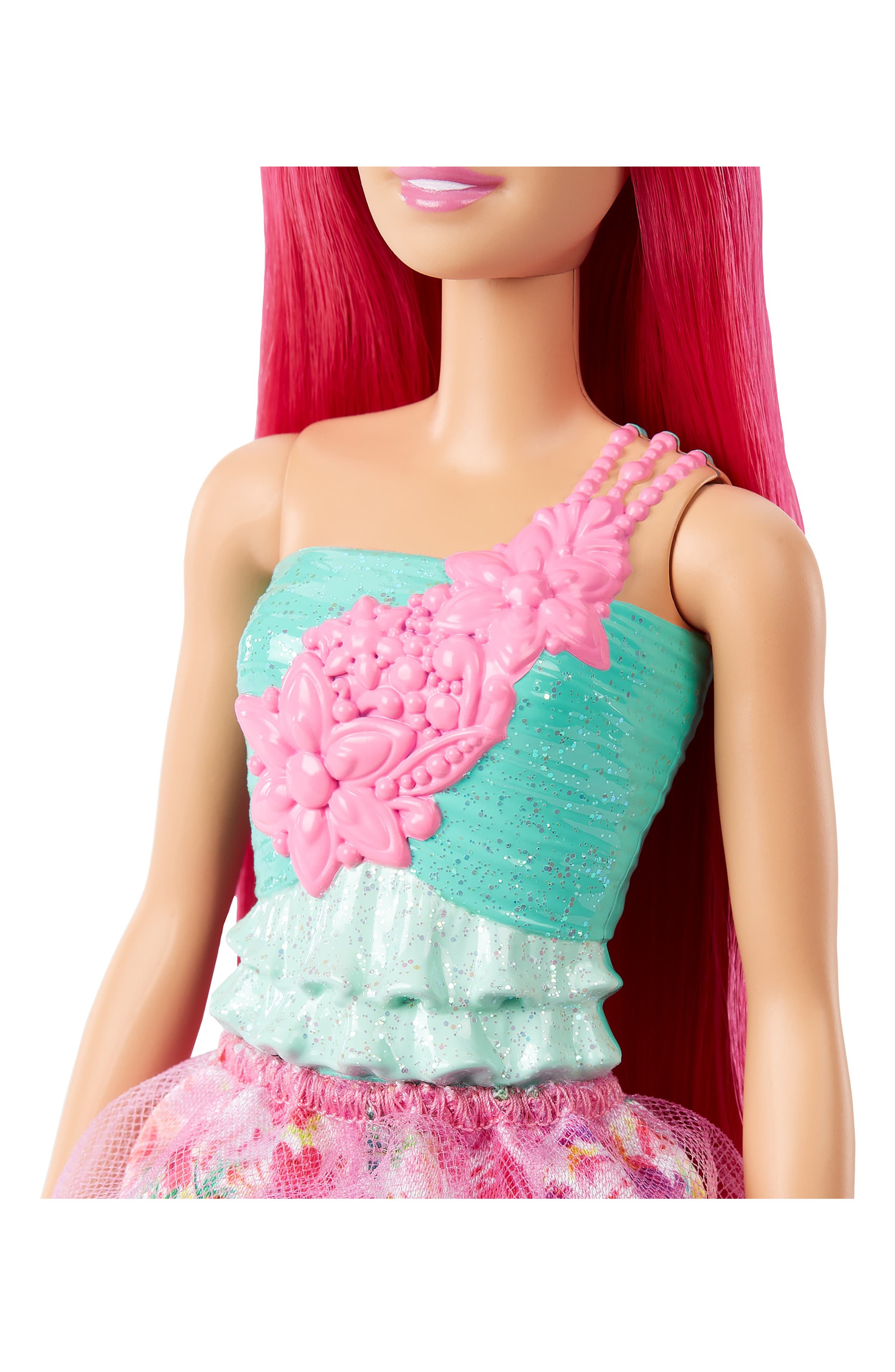 Mattel Barbie® Dreamtopia Princess Doll | Nordstromrack