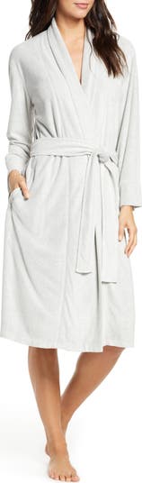 Natori Sierra Brushed Terry Robe | Nordstromrack