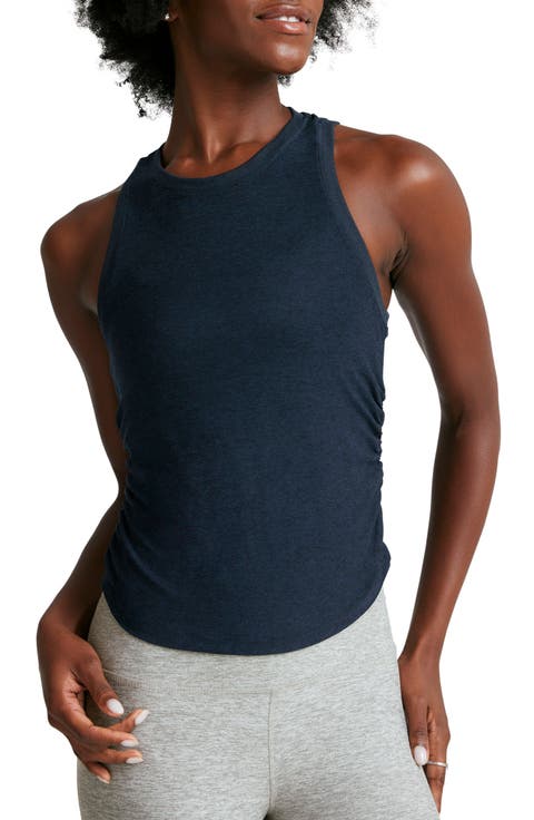 Women's Racerback Tops | Nordstrom