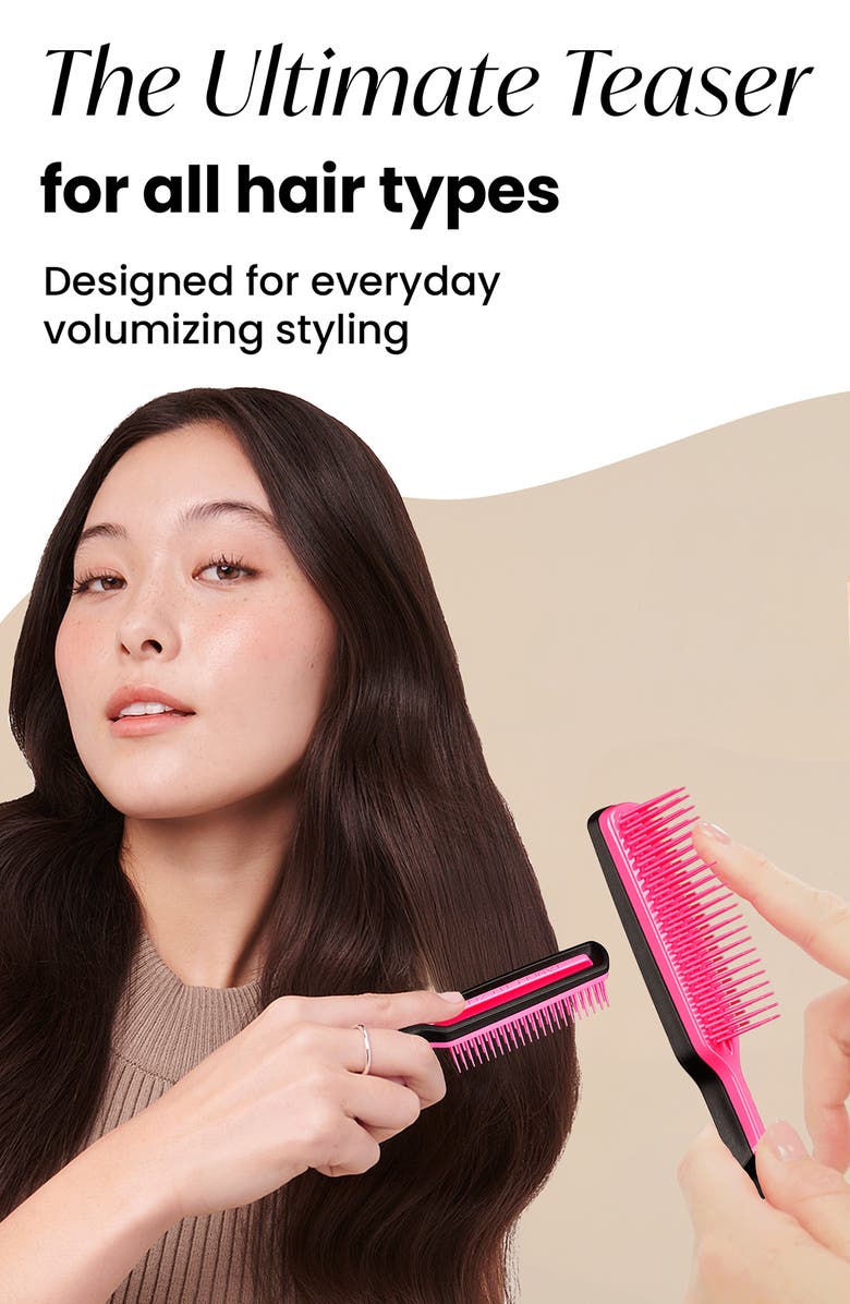 Tangle Teezer The Ultimate Teezer Comb | Nordstrom