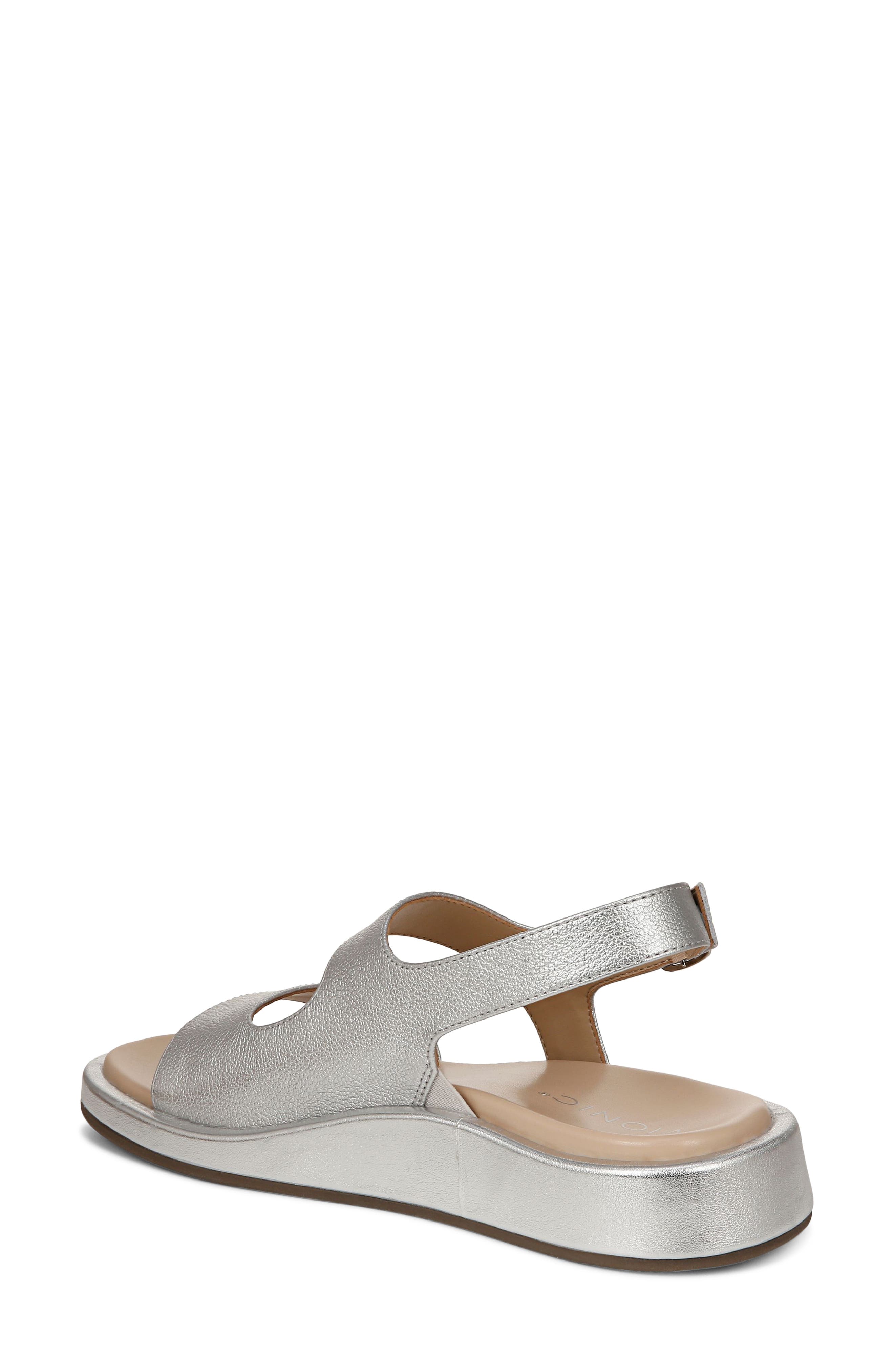 Vionic Madera Slingback Sandal (Women) | Nordstromrack