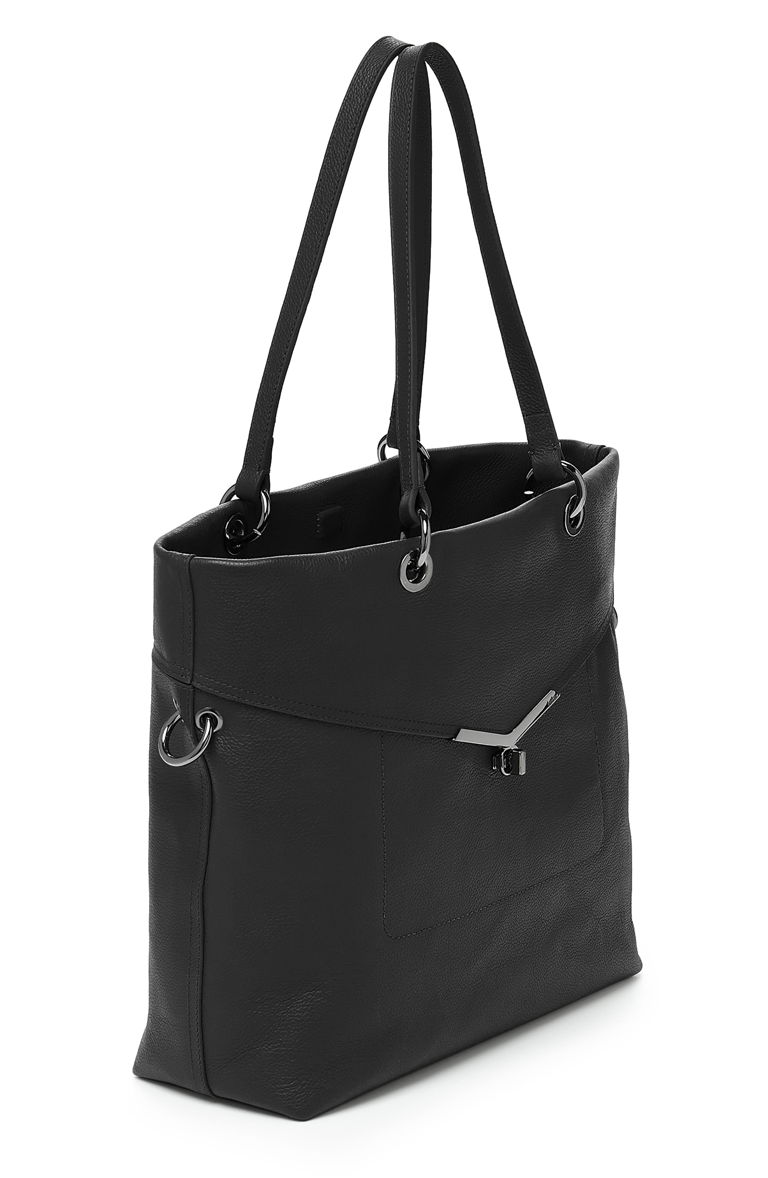 Botkier Valentina Tote | Nordstrom