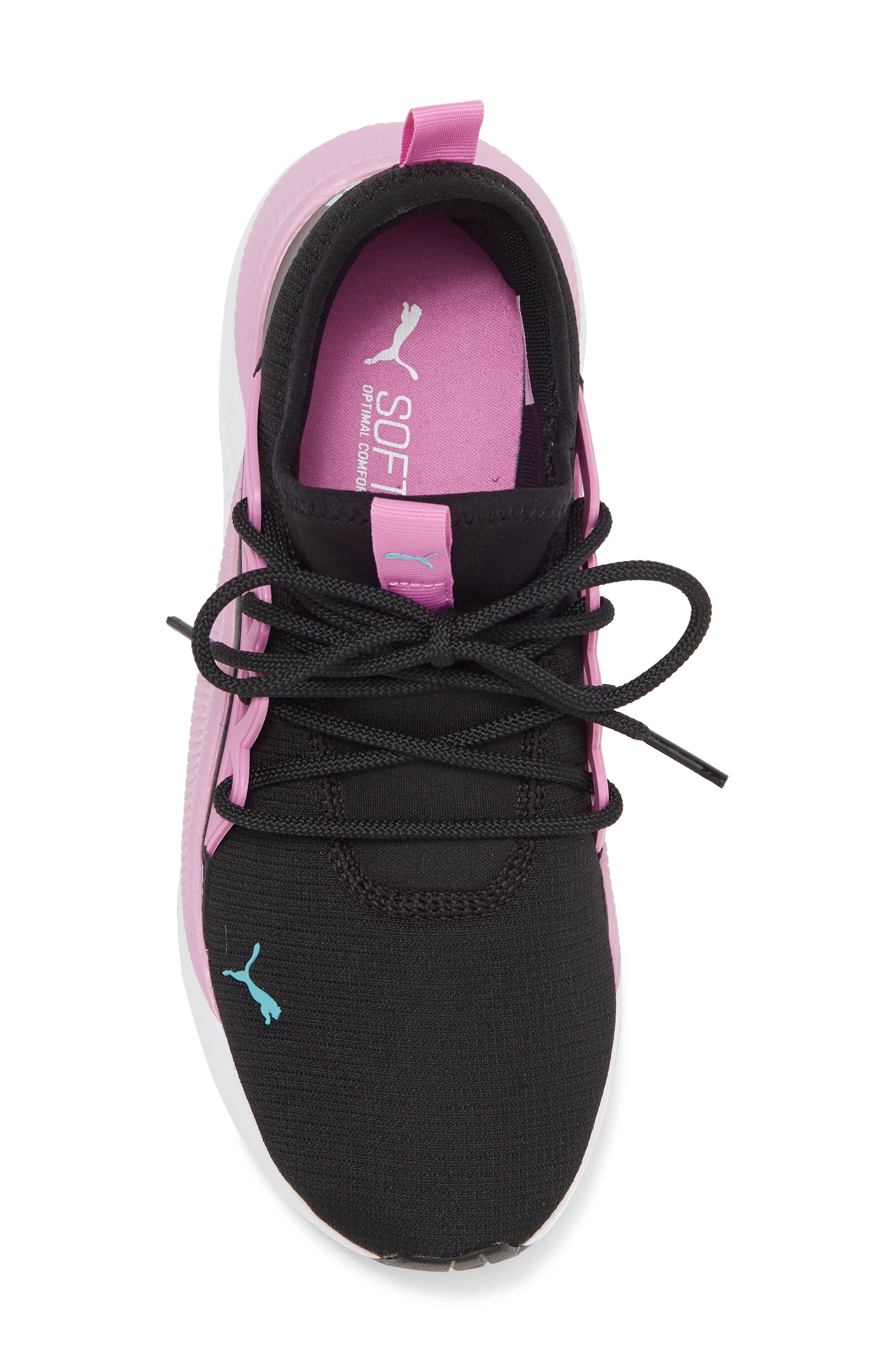 PUMA Pacer Future Allure Sneaker (Women) | Nordstromrack