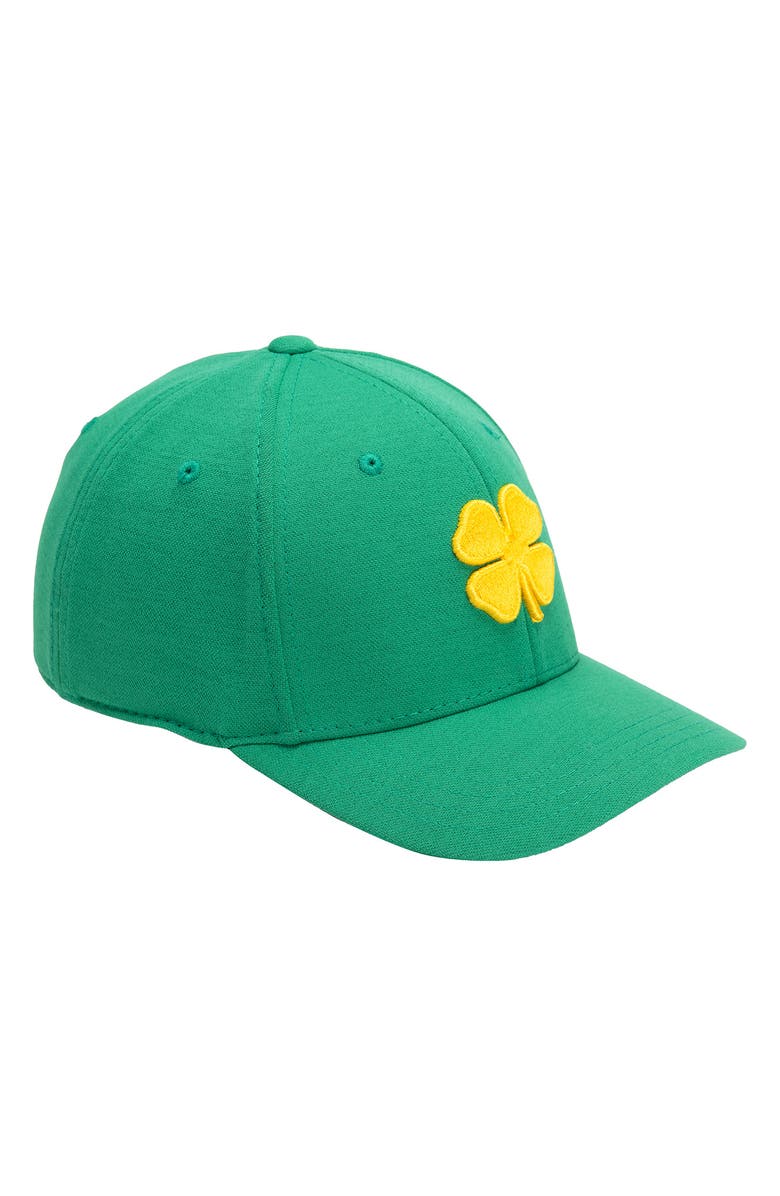 Black Clover Sweet Lid 2 Baseball Cap | Nordstrom