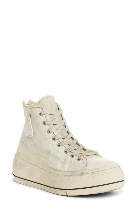 Women's R13 Shoes | Nordstrom Women's R13 Shoes | Nordstrom