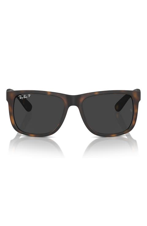 Shop Ray-Ban Online | Nordstrom