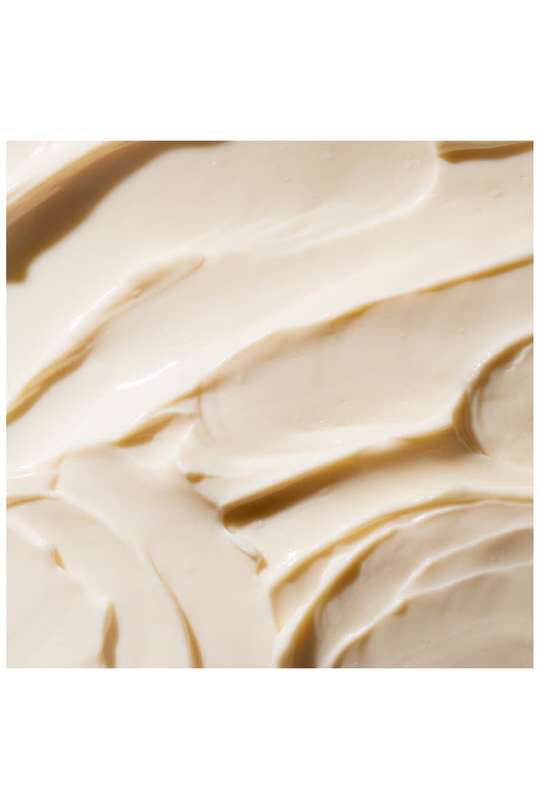 Tropic Glow Firming Whipped Shea Body Butter | Nordstromrack
