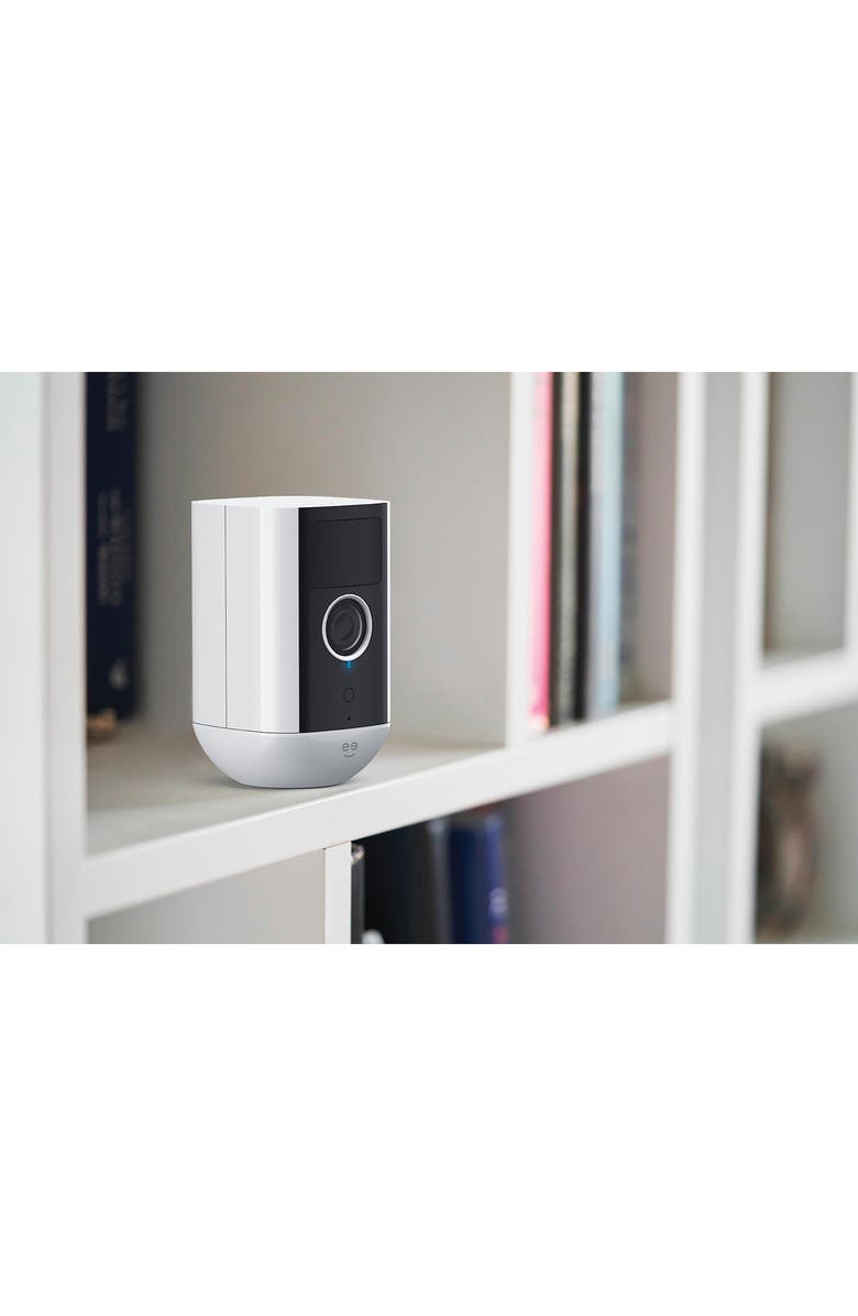 MERKURY INNOVATIONS Geeni Freebird HD 1080P Speaker | Nordstromrack