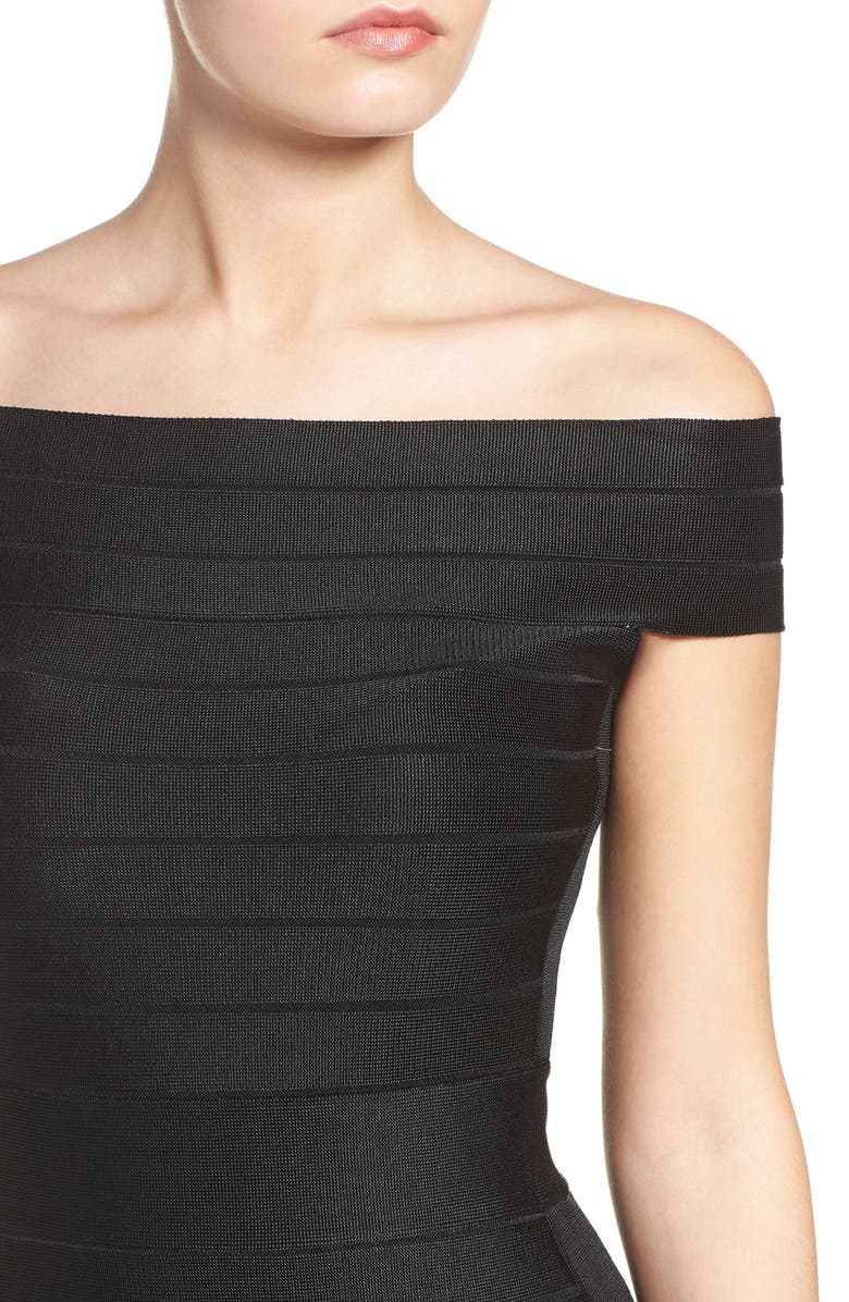 French Connection Spotlight Amhara Dress | Nordstrom