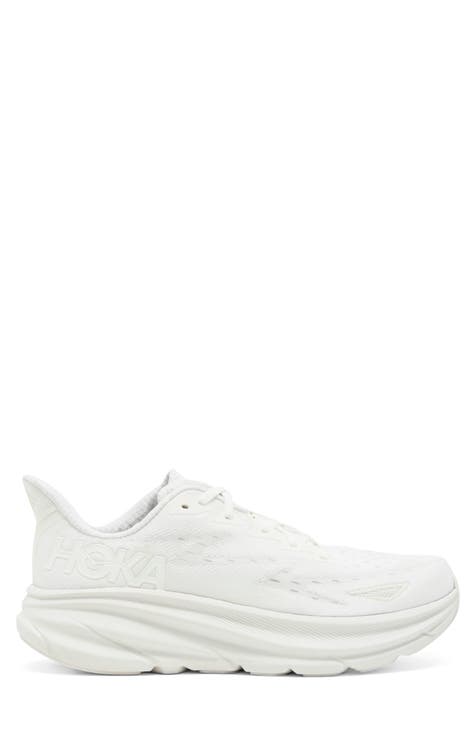 Men s White Running Shoes Nordstrom