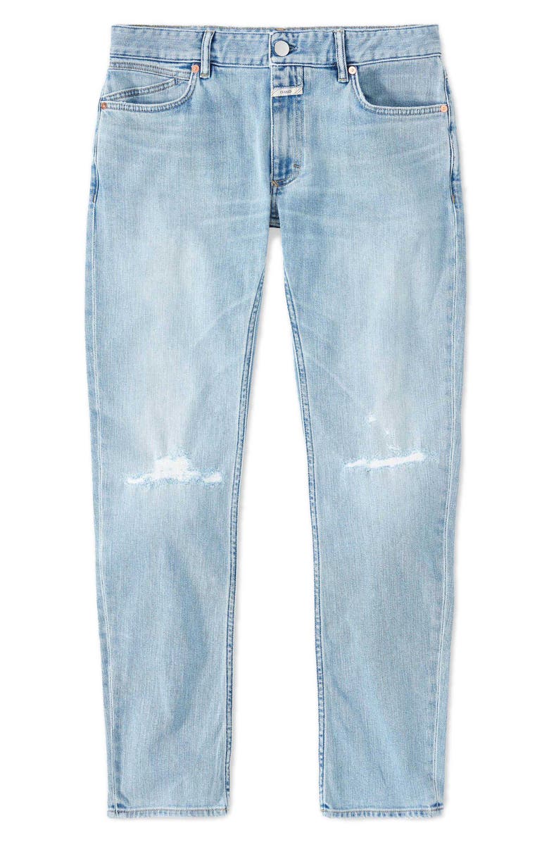 Closed Unity Slim Fit Jeans | Nordstromrack