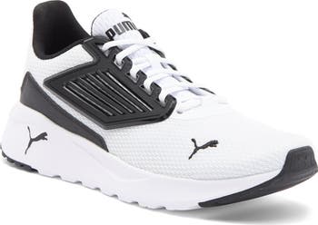 PUMA Tetra Sneaker (Men) | Nordstromrack