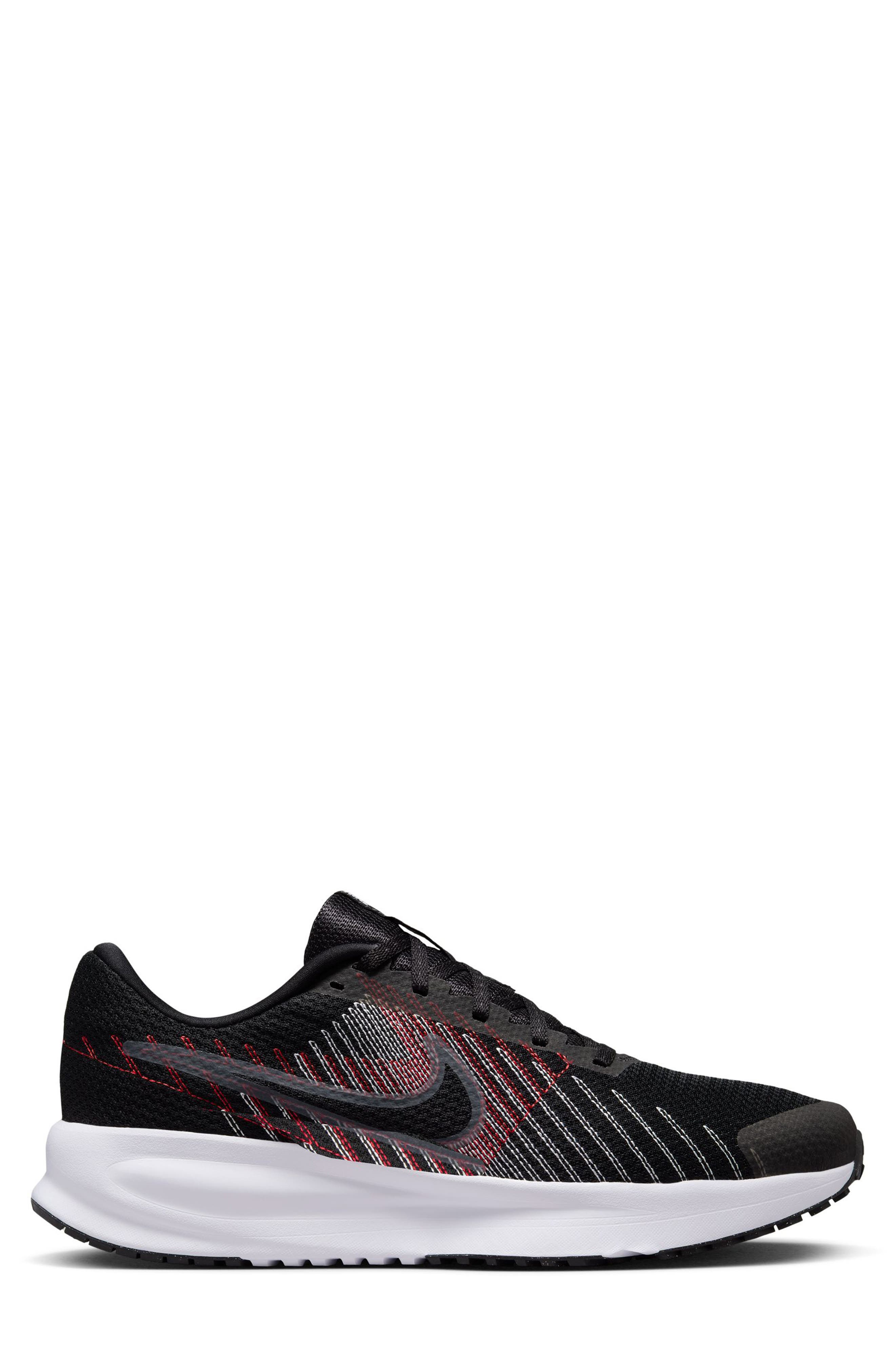 Nike Run Defy Running Shoe (Men) | Nordstromrack