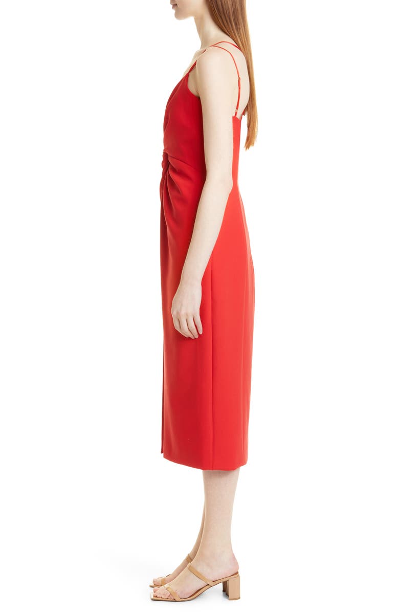 Cinq à Sept Melby Midi Dress | Nordstromrack