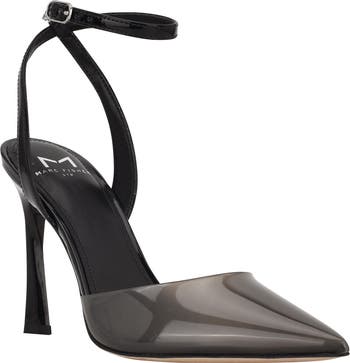 Marc Fisher LTD Sereno Pump (Women) | Nordstromrack