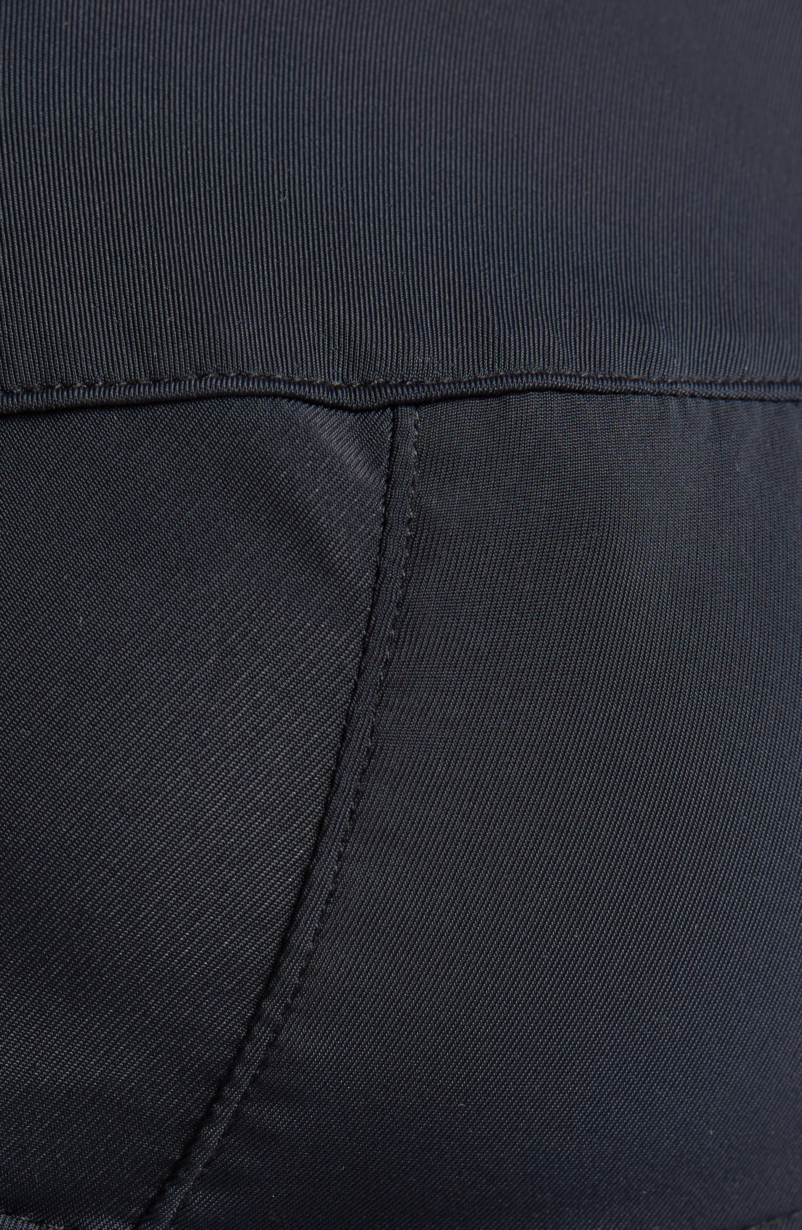 Liberare Everyday Easy-On Wireless Front Close Adaptive Bra | Nordstrom