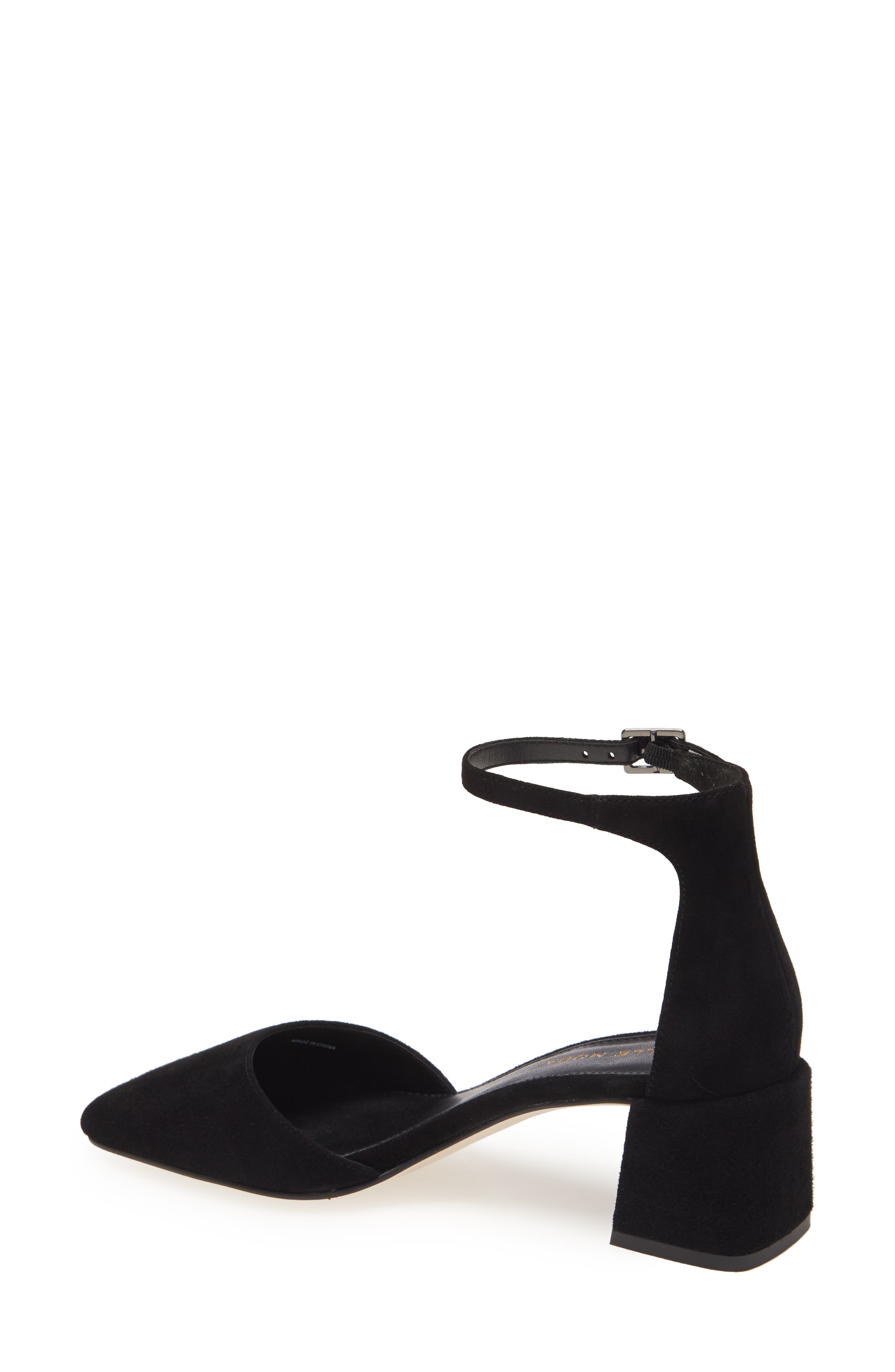 Pelle Moda Alana Pump (Women) | Nordstromrack