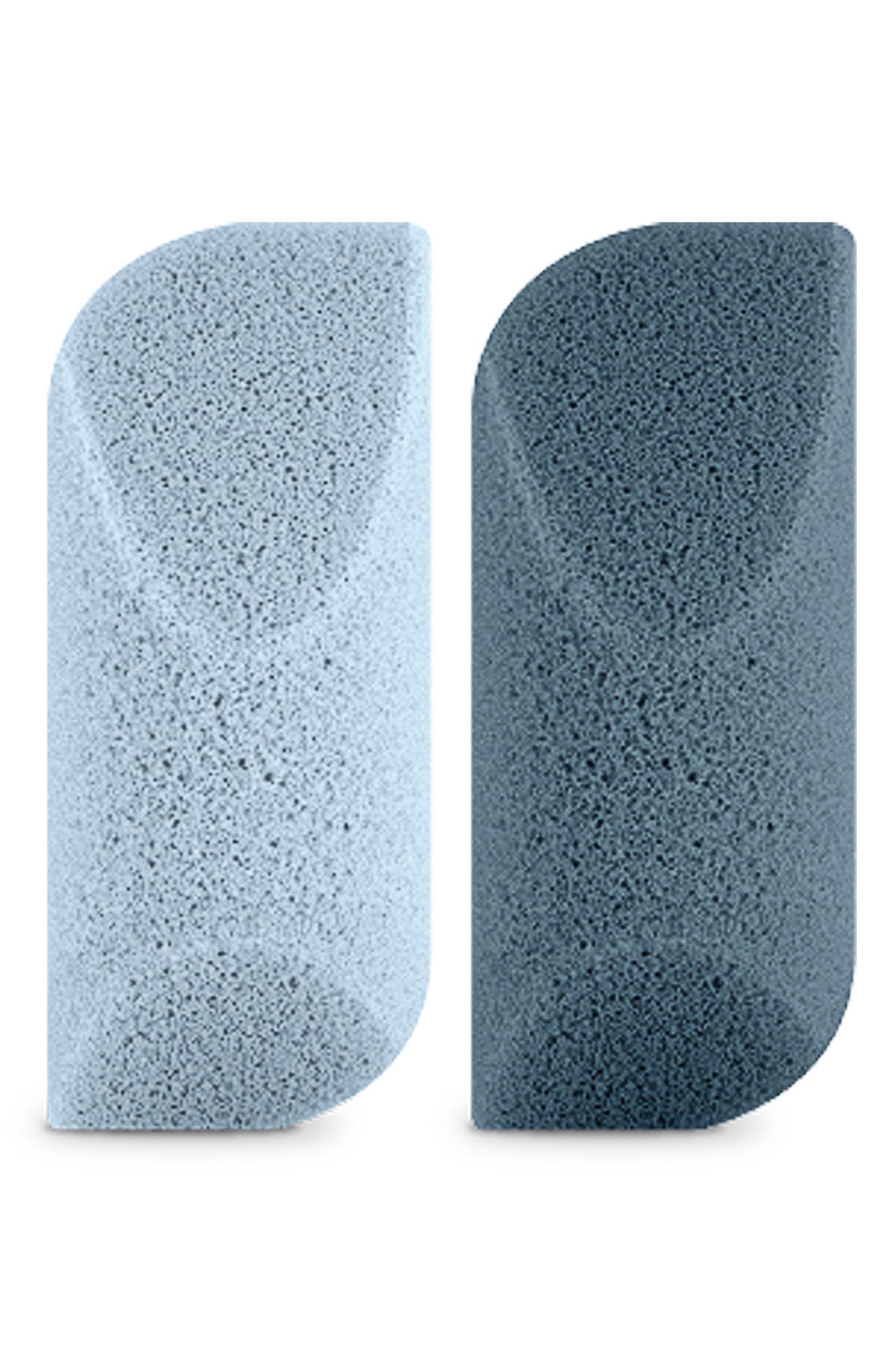 GRASS ROOTS Pumice Stone - Set of 2 | Nordstromrack