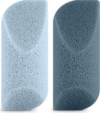 GRASS ROOTS Pumice Stone - Set of 2 | Nordstromrack
