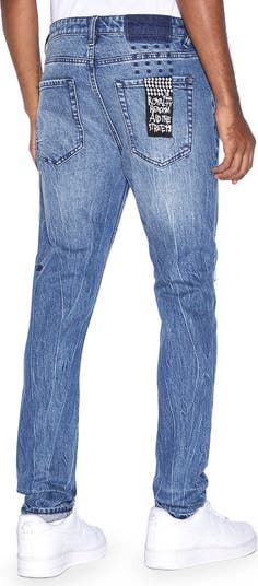 Ksubi Van Winkle Skinny Jeans | Nordstromrack Ksubi Van Winkle Skinny Jeans | Nordstromrack