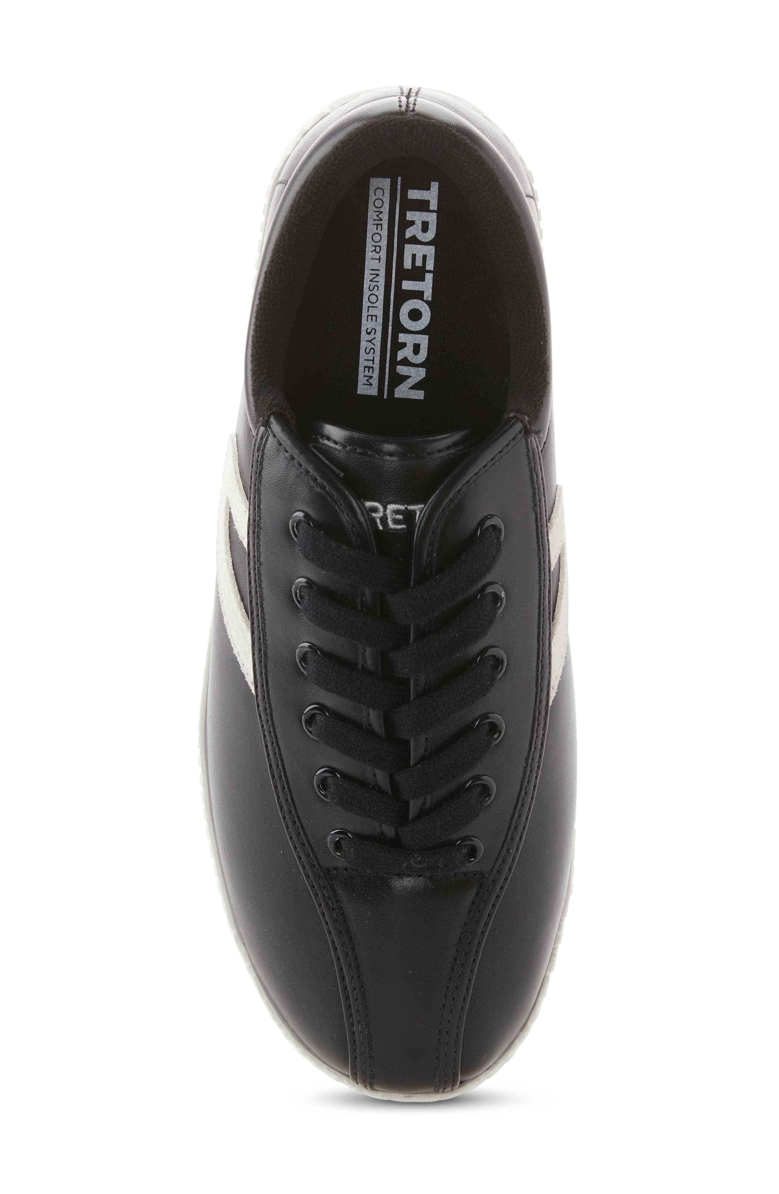 Tretorn Nylite Sneaker (Women) | Nordstromrack