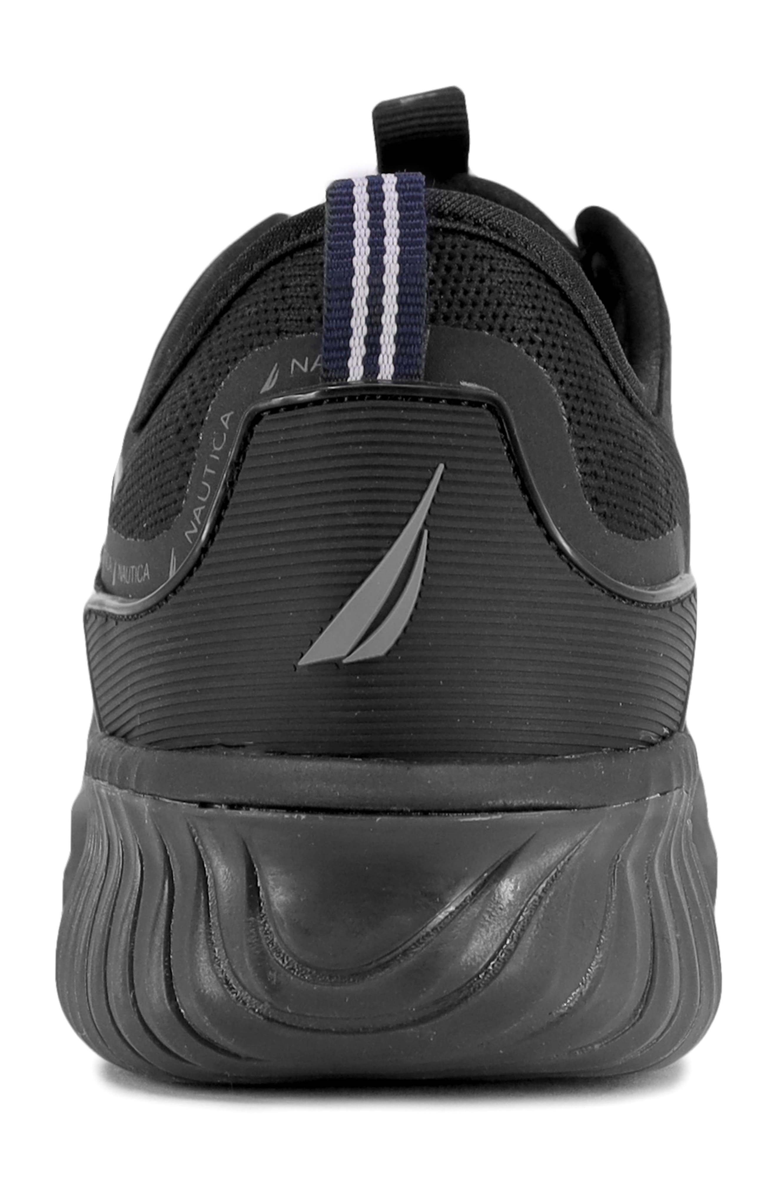 Nautica Sevier Sneaker (Men) | Nordstromrack