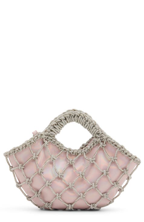 Women's Pink Mini Bags & Totes | Nordstrom