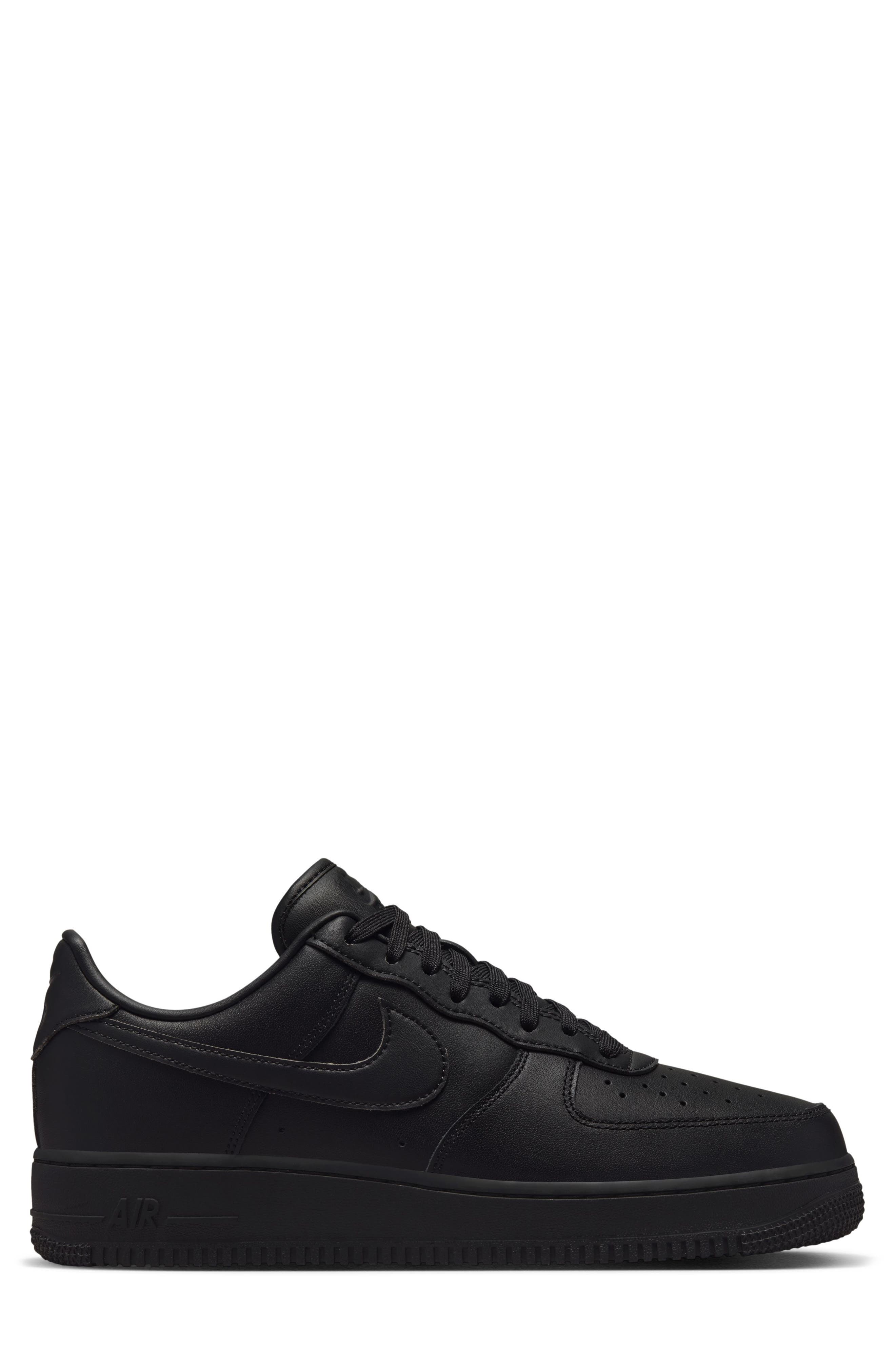 Nike Air Force 1 '07 Fresh Sneaker (Men) | Nordstrom