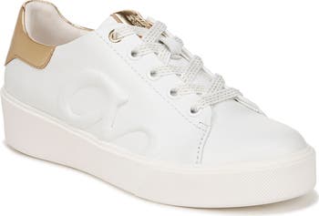 Naturalizer Morrison Sneaker (Women) | Nordstrom