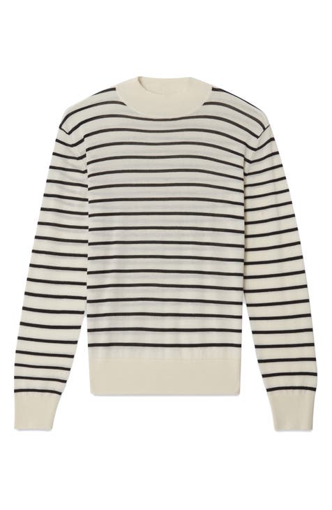 Men's Striped Sweaters | Nordstrom