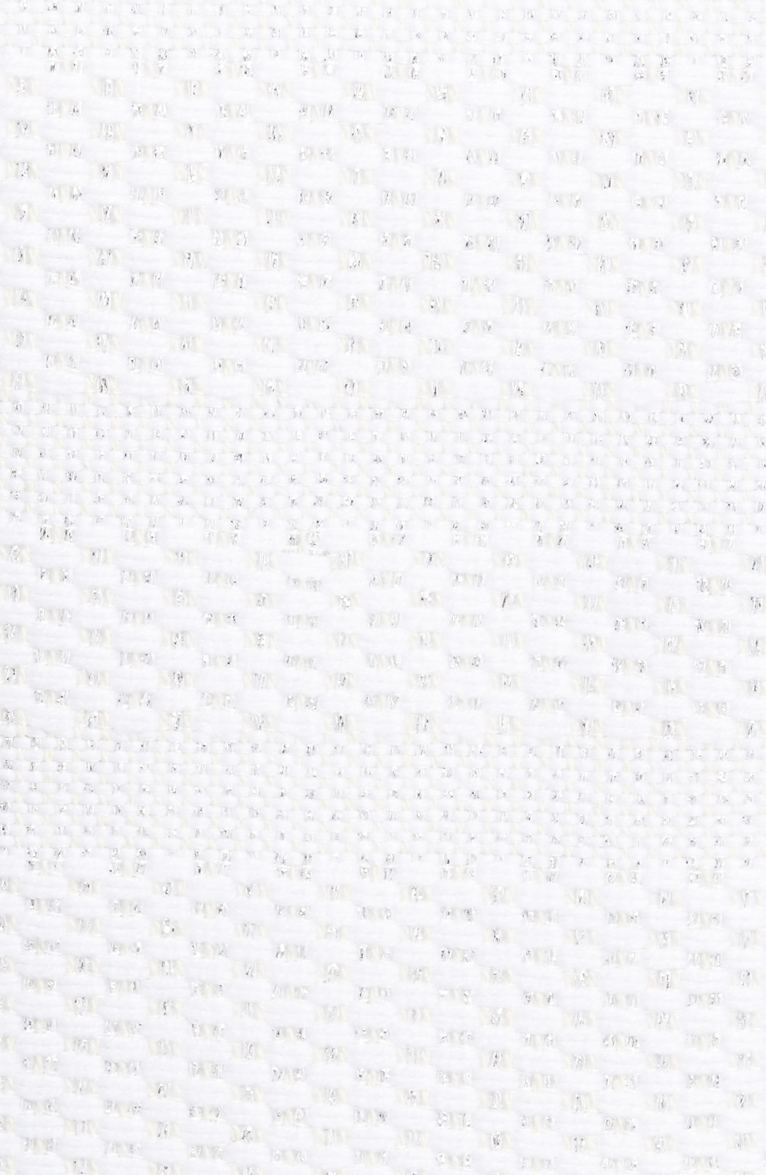 Ted Baker London Parber Crop Jacket | Nordstrom