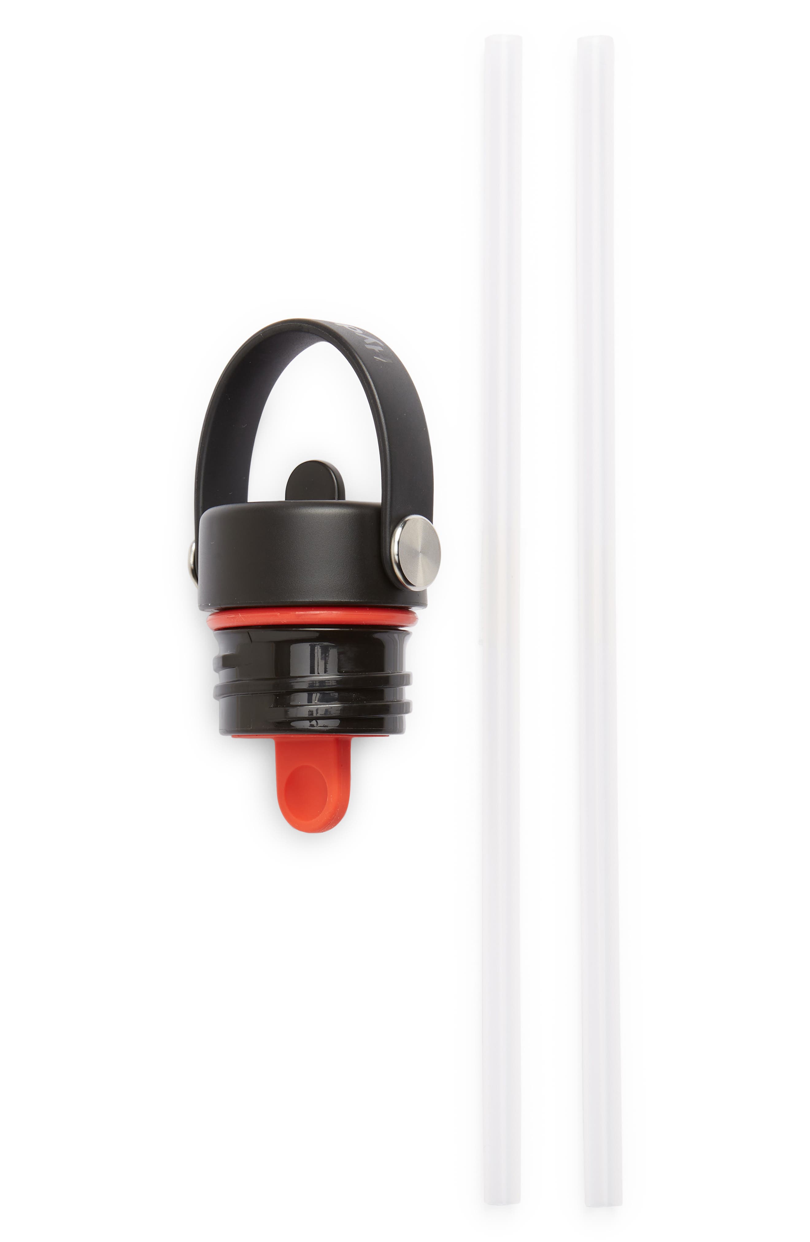 Hydro Flask Standard Flex Cap & Straw | Nordstrom