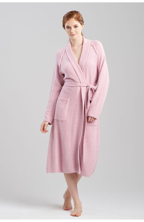 Women's Pink Robes & Wraps | Nordstrom