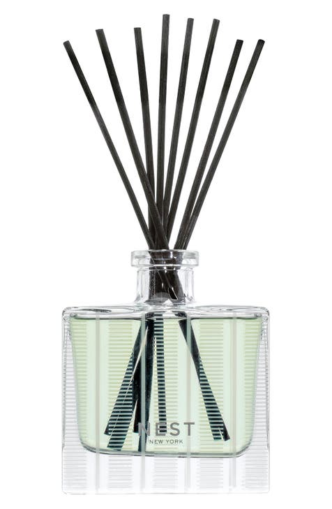 Shop NEST New York Online | Nordstrom