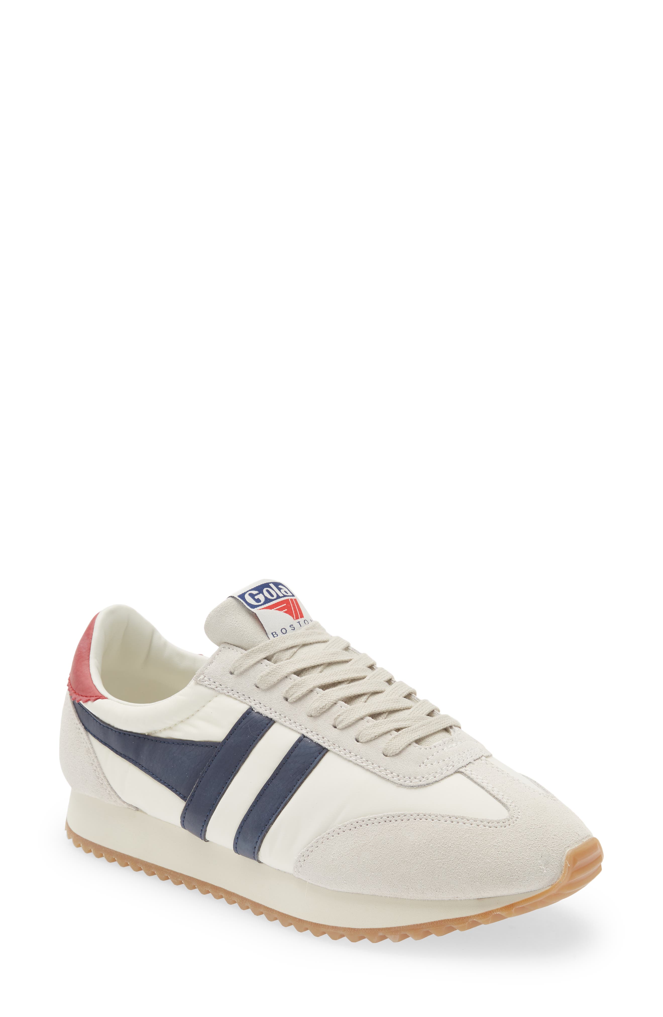 Gola FT Boston 78 Sneaker (Men) | Nordstromrack