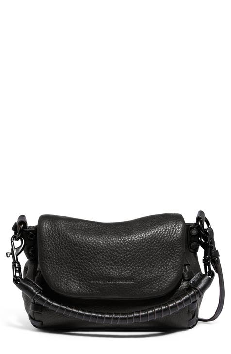 Small Handbags, Purses & Wallets for Women | Nordstrom