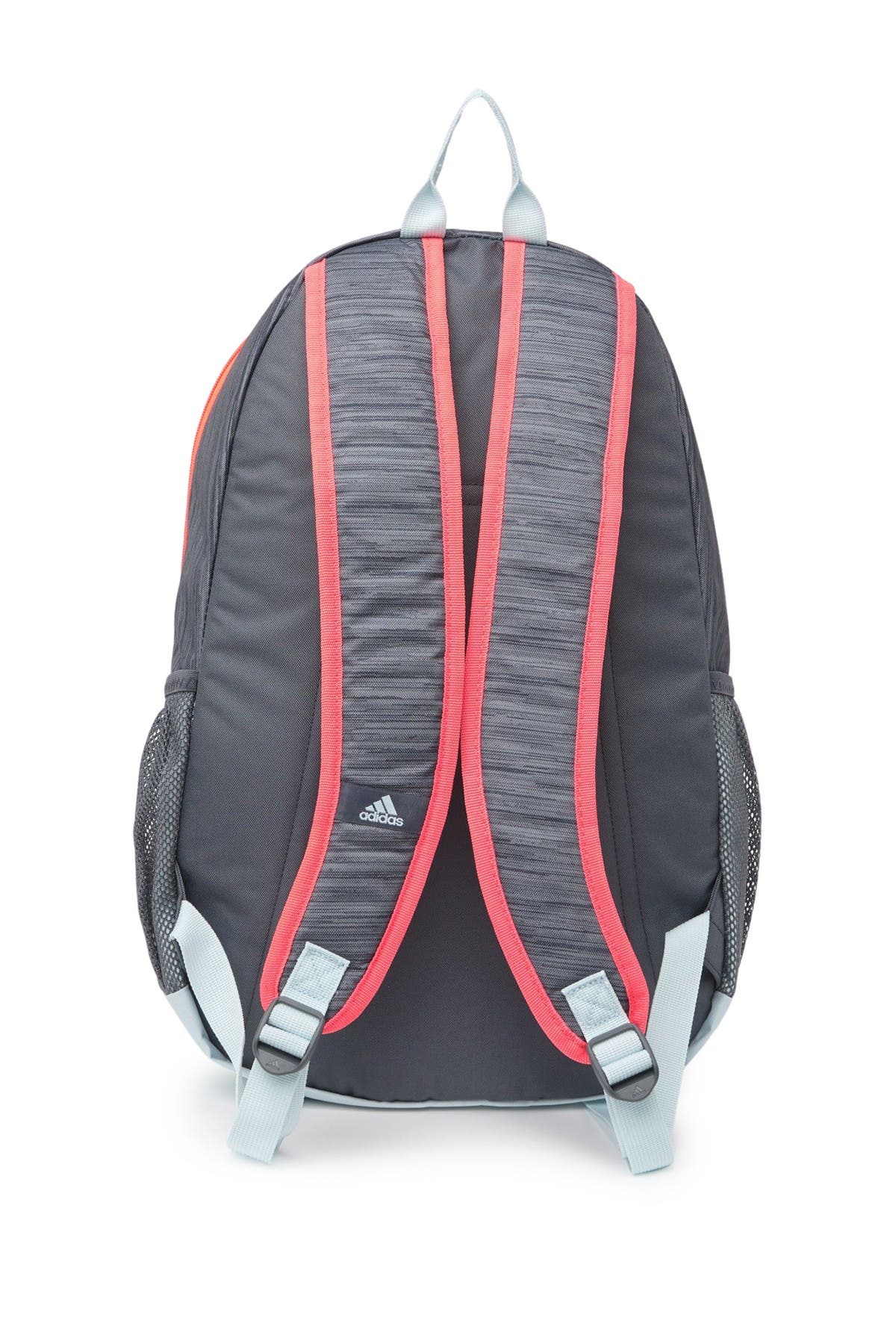 adidas Foundation V Backpack | Nordstromrack