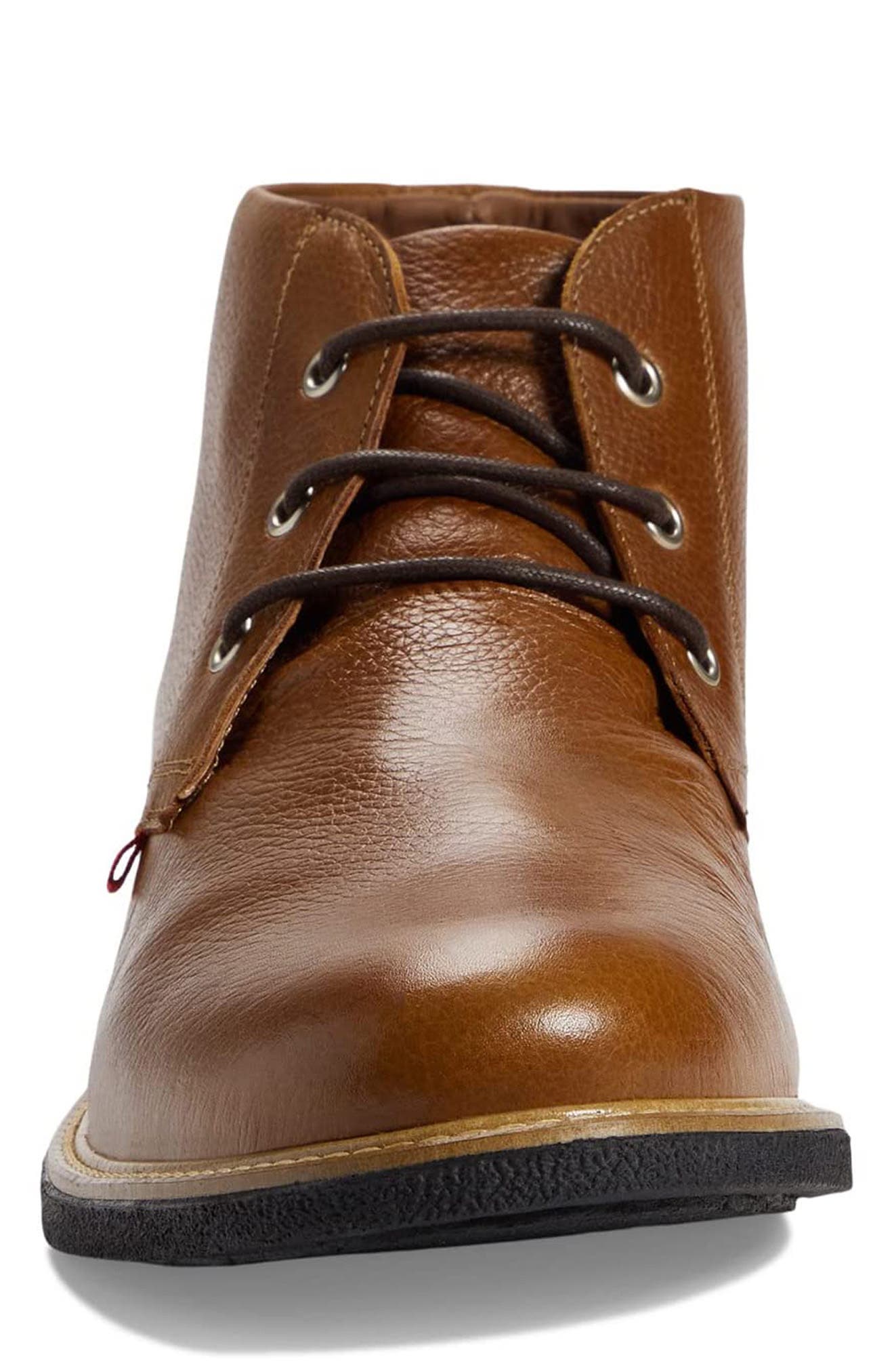 Marc Joseph New York Vestry Chukka Boot (Men) | Nordstromrack