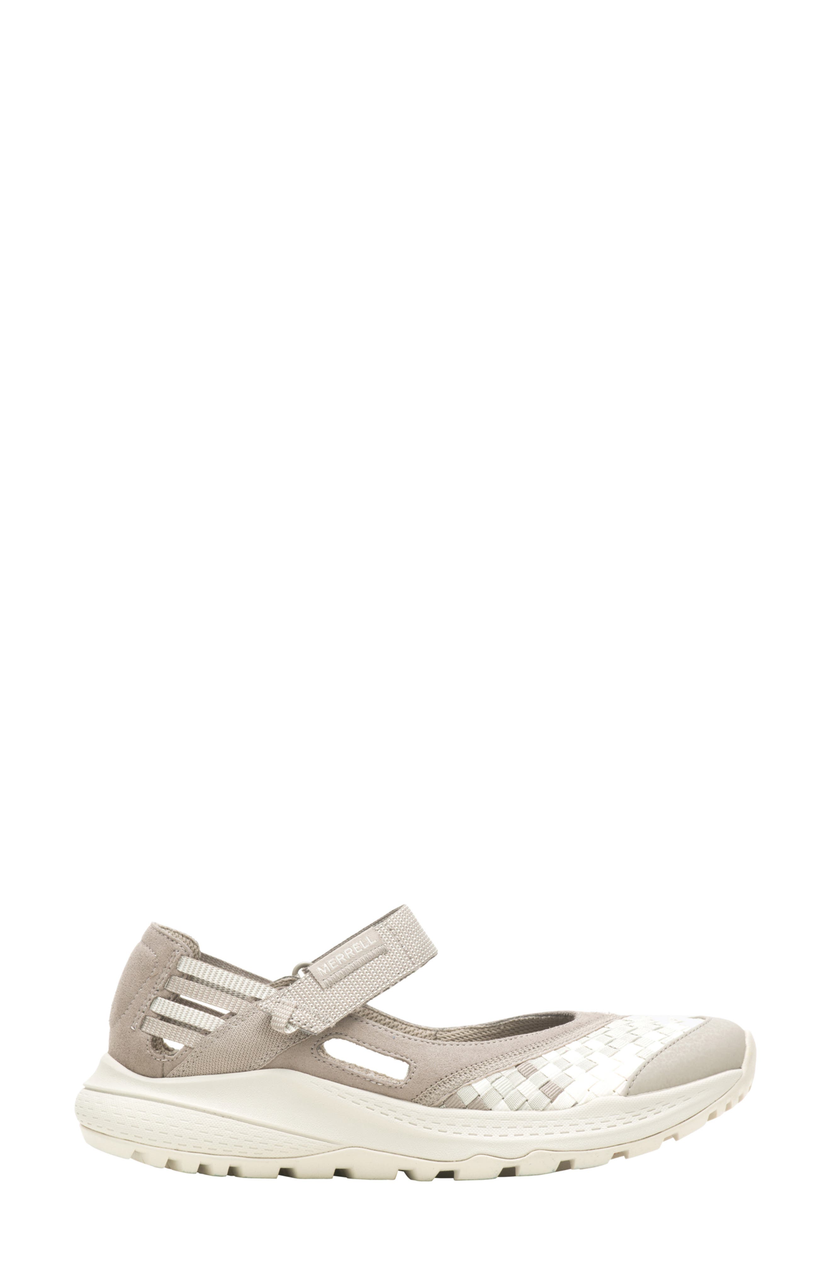 Merrell Bravada 2 Wrap Slip-On Sneaker (Women) | Nordstromrack
