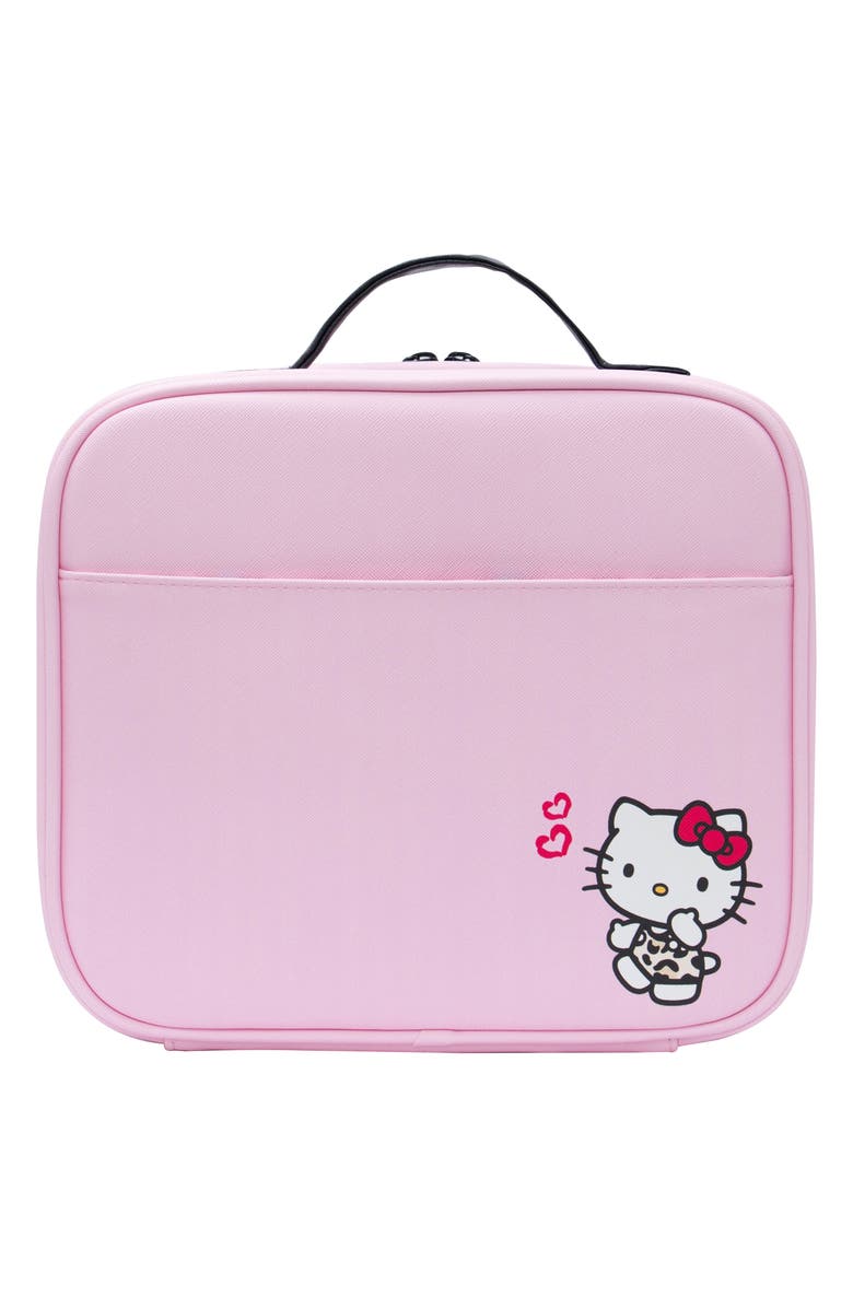 Impressions Vanity Co. x Sanrio Hello Kitty® Cosmetics Bag | Nordstromrack