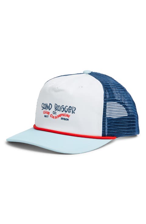 Men's Trucker Hats | Nordstrom