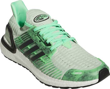 adidas Ultraboost DNA Climacool Running Shoe (Men) | Nordstrom
