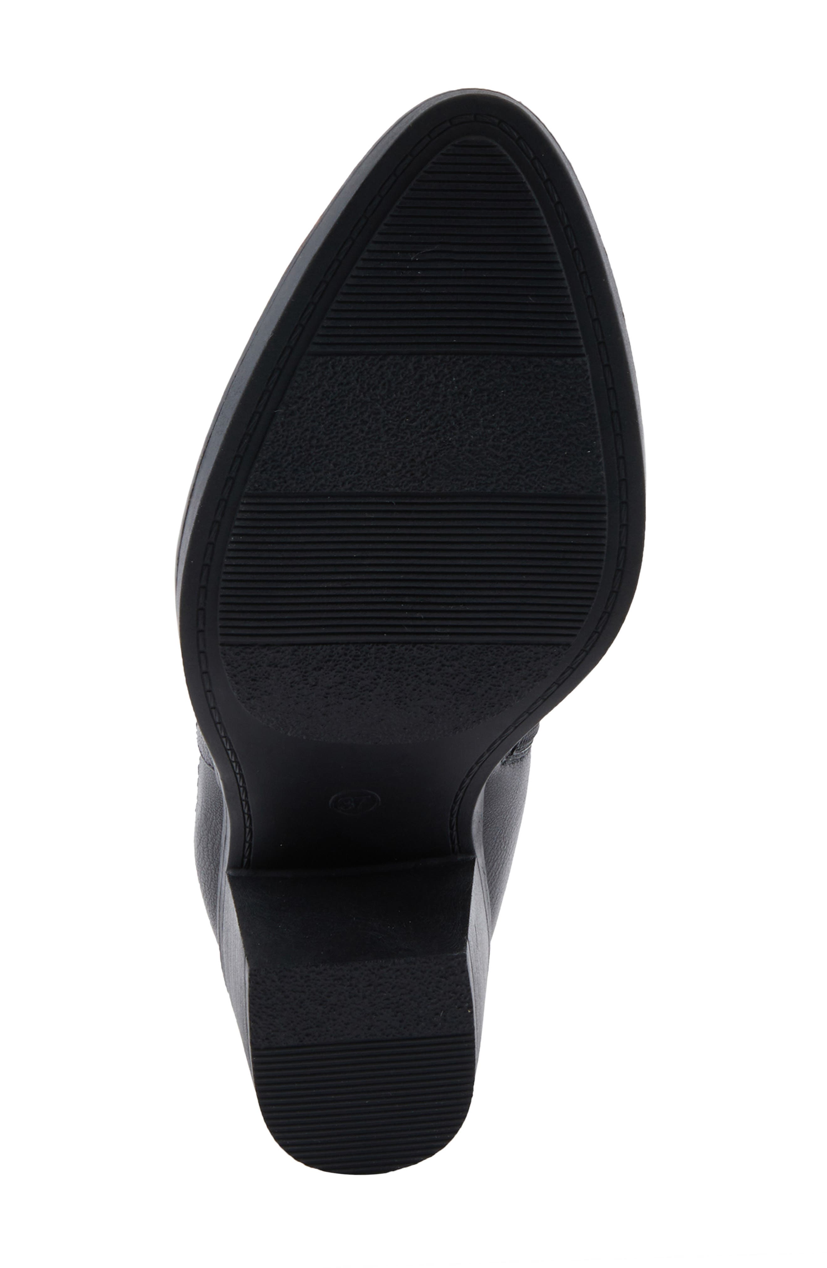 Patrizia by Spring Step Talwyn Bootie (Women) | Nordstromrack