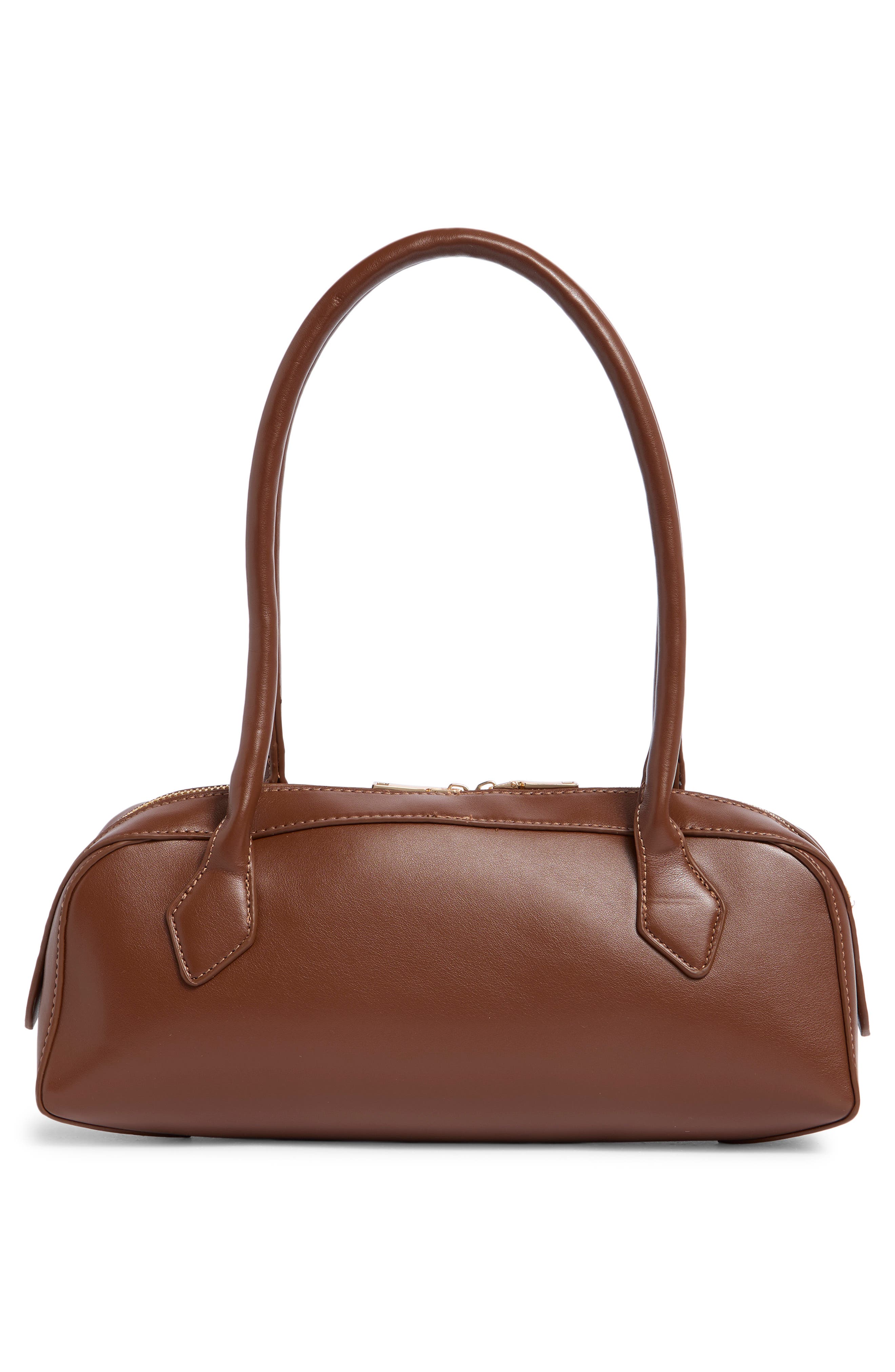 URBAN EXPRESSIONS HANDBAGS Shoulder Bag | Nordstromrack