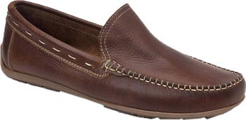 Sandro Moscoloni Sagres Driving Shoe (Men) | Nordstrom