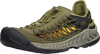 KEEN UNEEK NXIS Hiking Shoe (Men) | Nordstrom