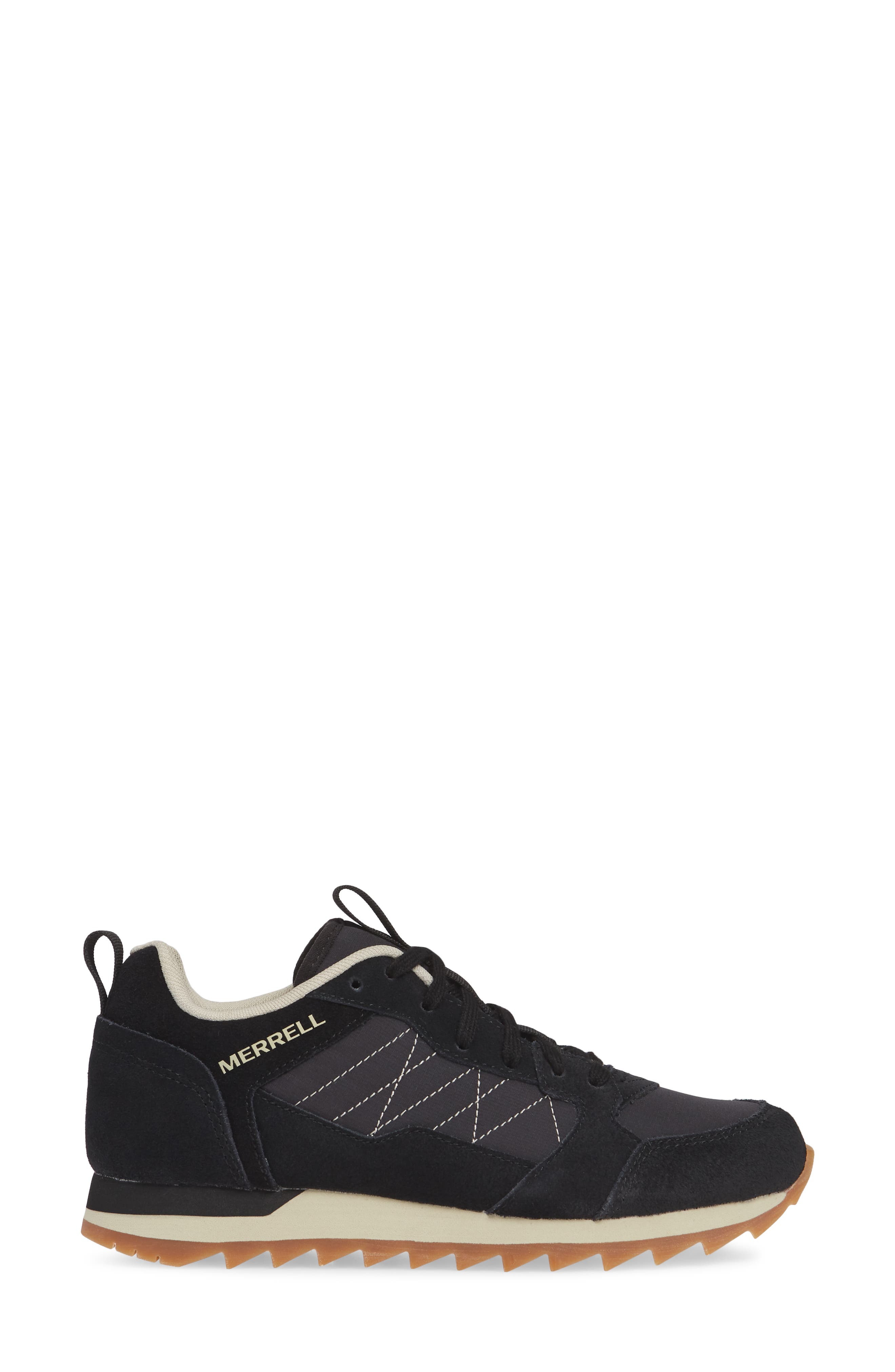 Merrell Alpine Sneaker (Women) | Nordstrom