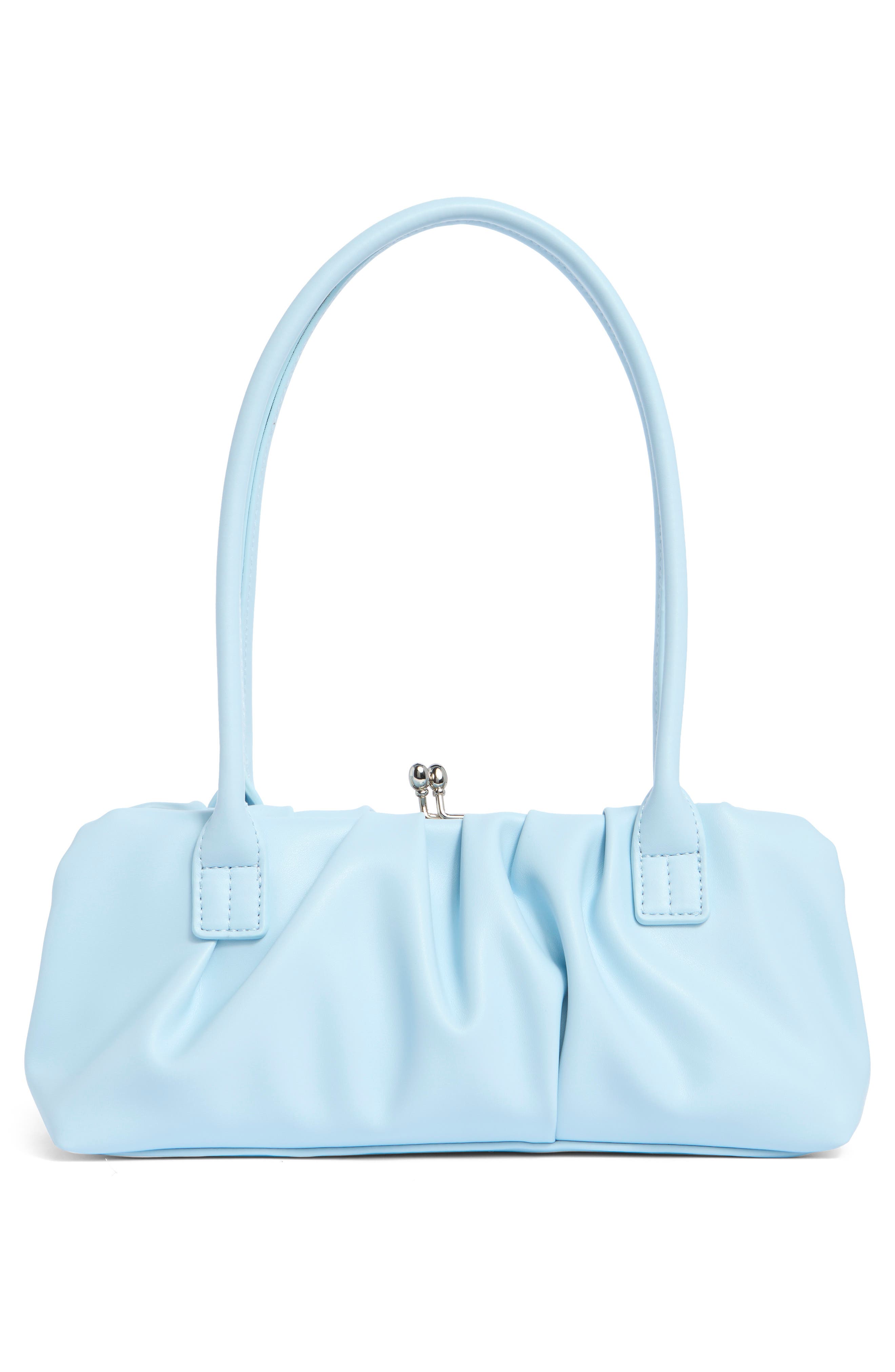 Frame Shoulder Bag (Women) | Nordstromrack