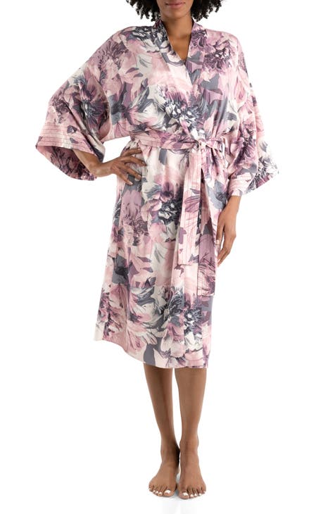Women's Robes & Wraps | Nordstrom