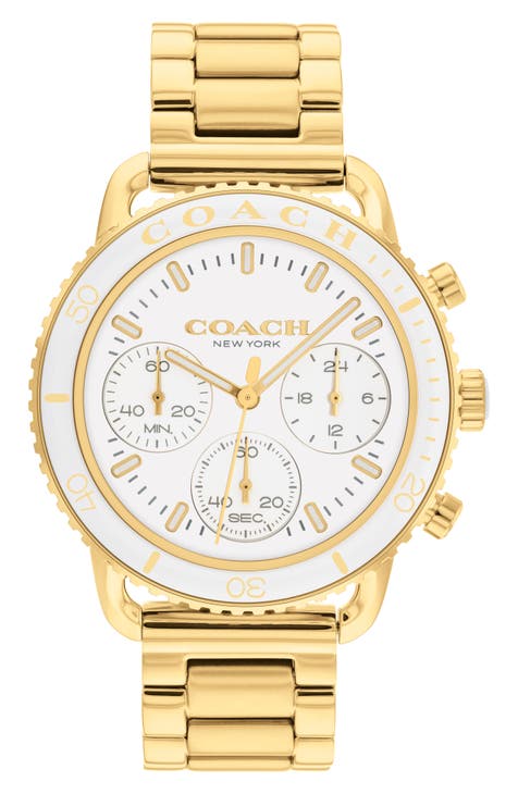 Shop COACH Online | Nordstrom